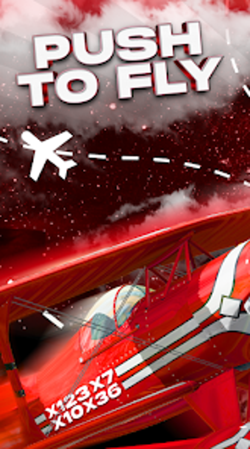 Fly Sim Pilot para Android - Descargar