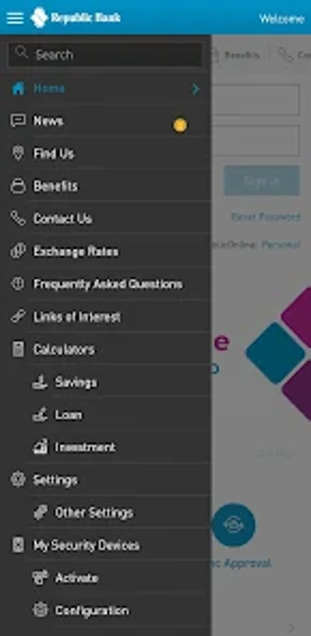 RepublicMobile TT for Android - Download