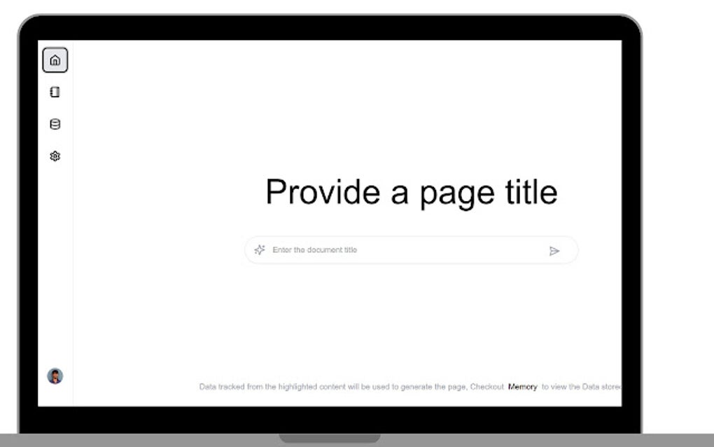 Google Authentication Extension Google Chrome 용 - 확장 프로그램 다운로드
