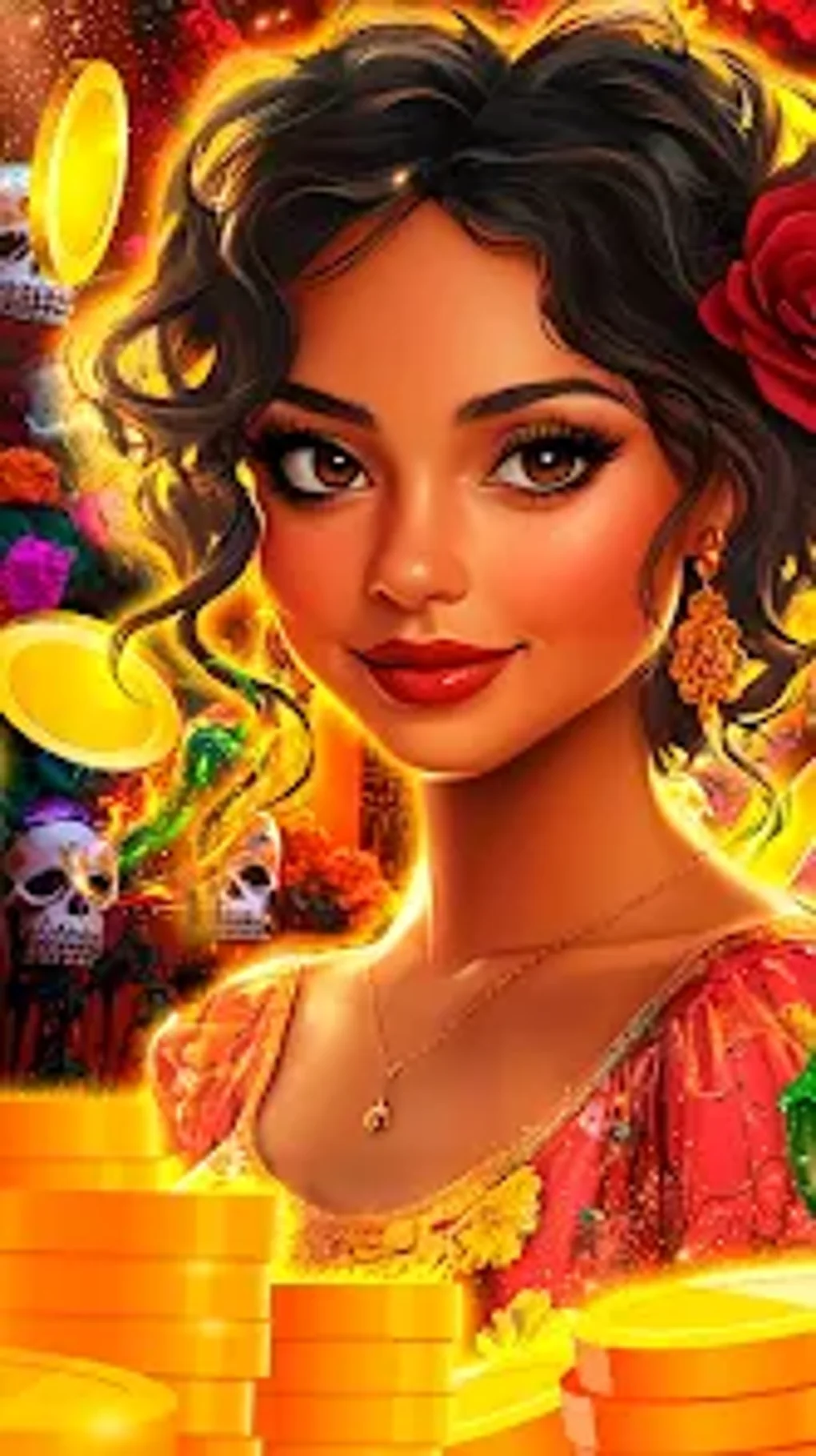 Android 용 Palette Creator - 다운로드