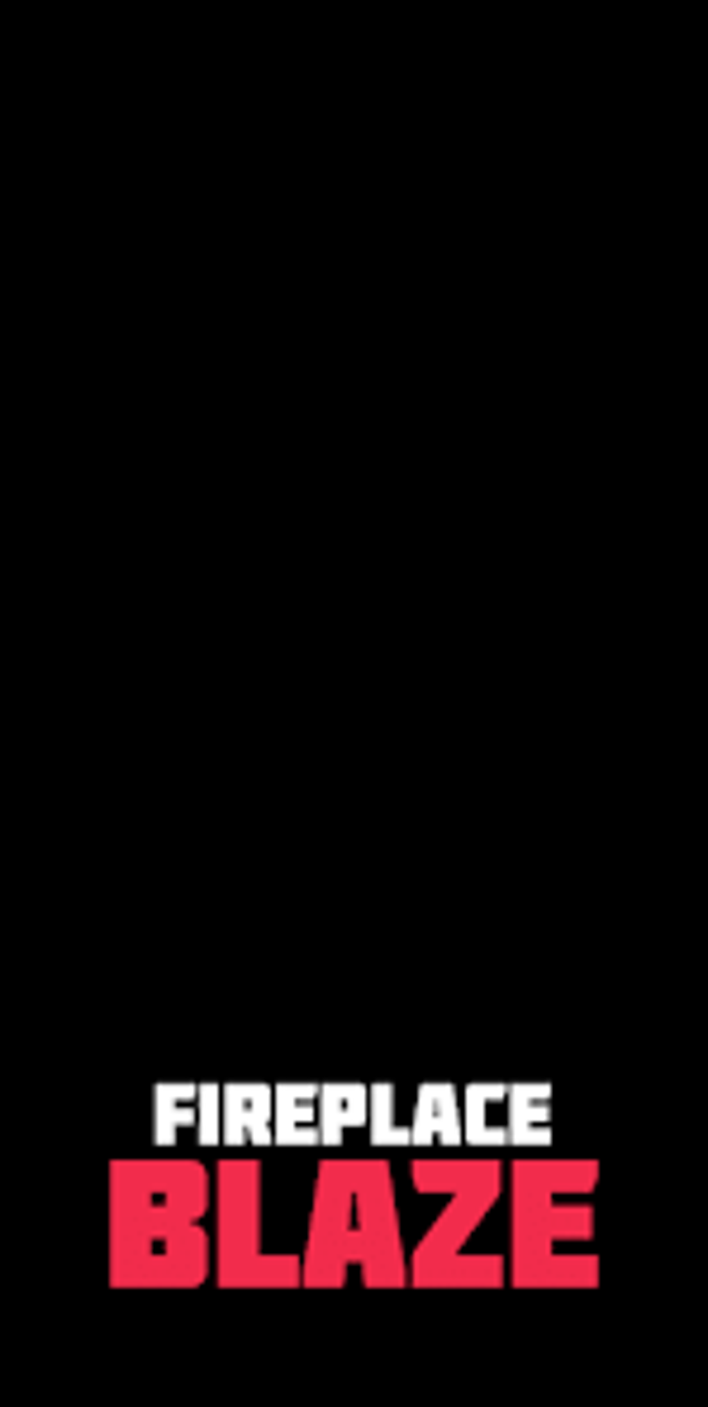 Blaze for Android - Download