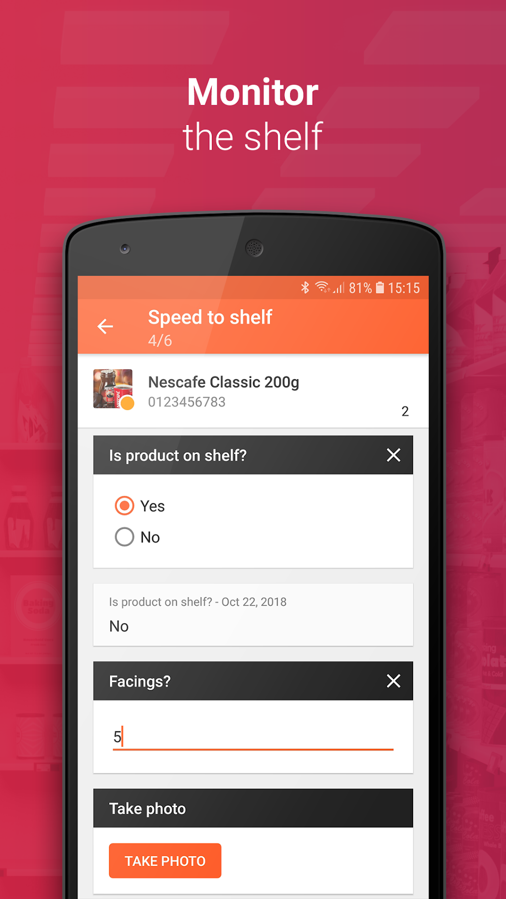 Exceedra RE Enterprise APK for Android - Download