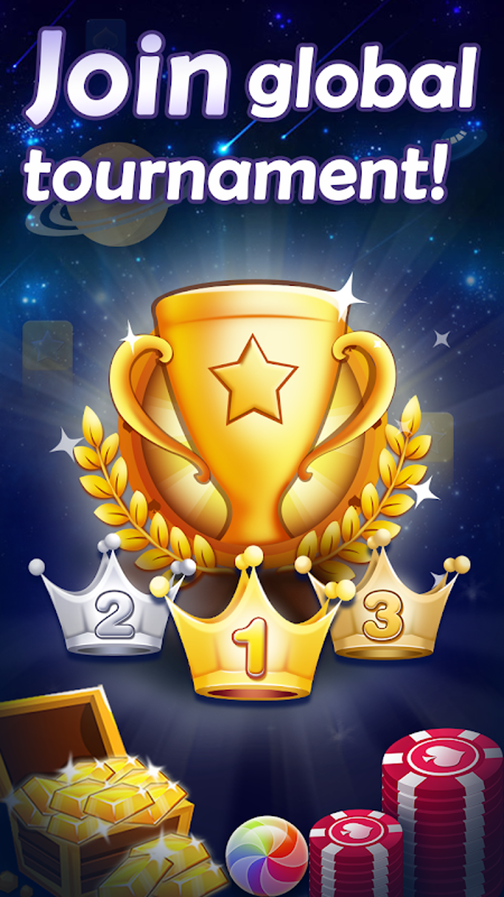 Pop Cubes - Toy Match 3 & Blast for Android - Download