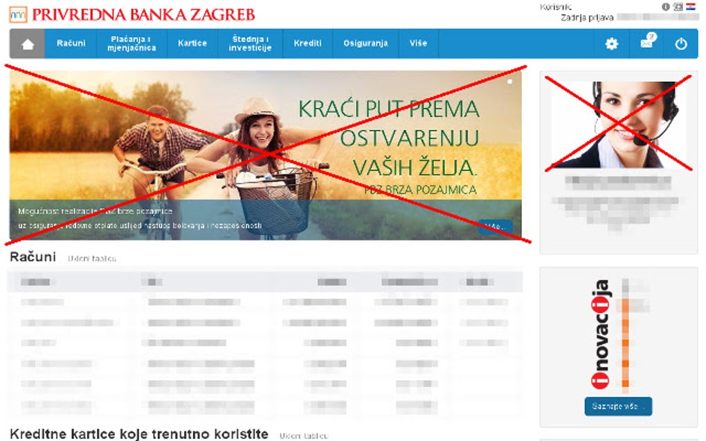 Adblock pbz365@net para Google Chrome - Extensión Descargar