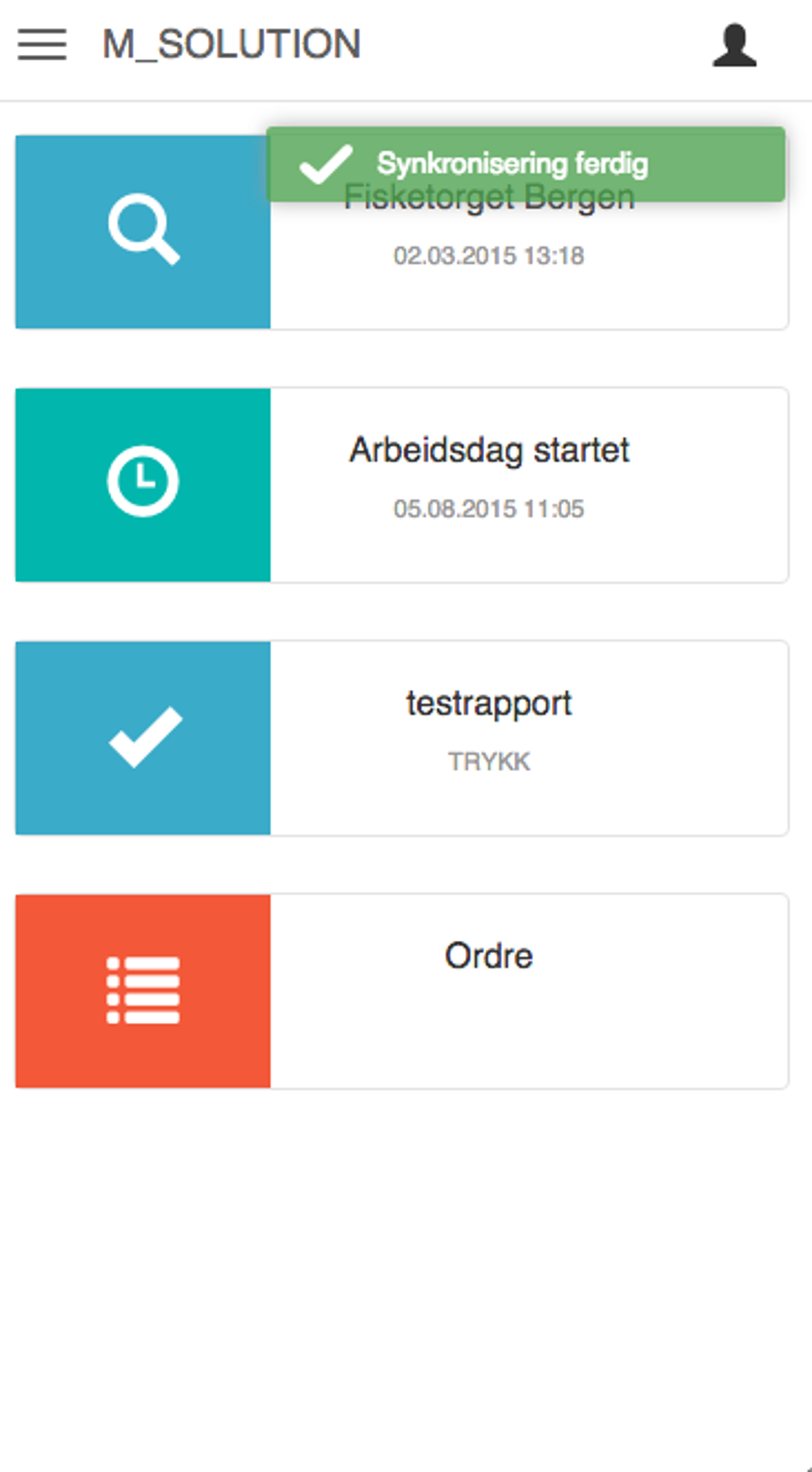 MS5 APK for Android - Download
