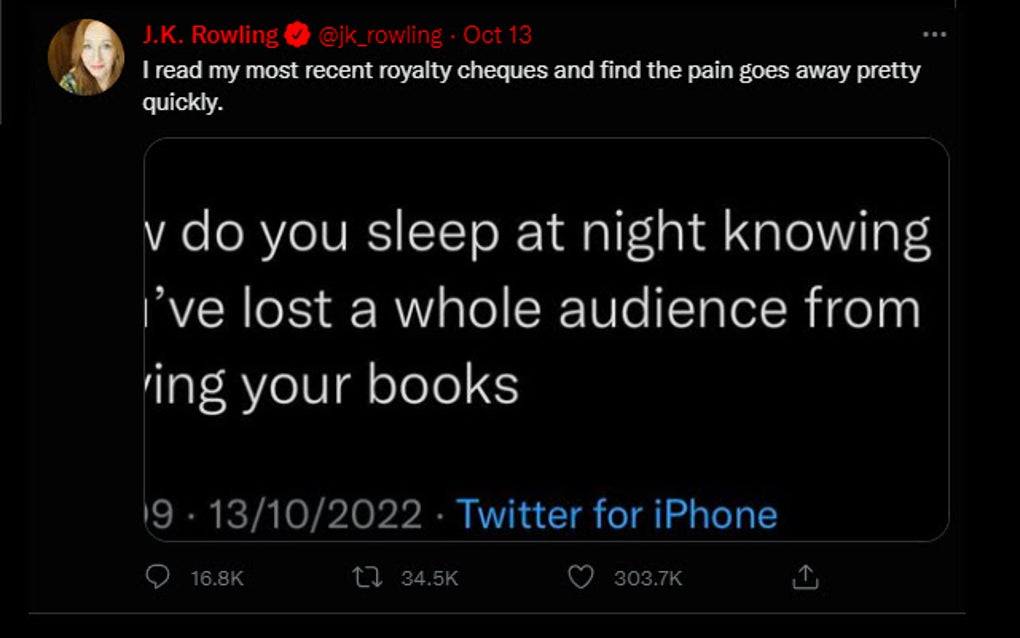 Mango Sentinel for Google Chrome - Extension Download