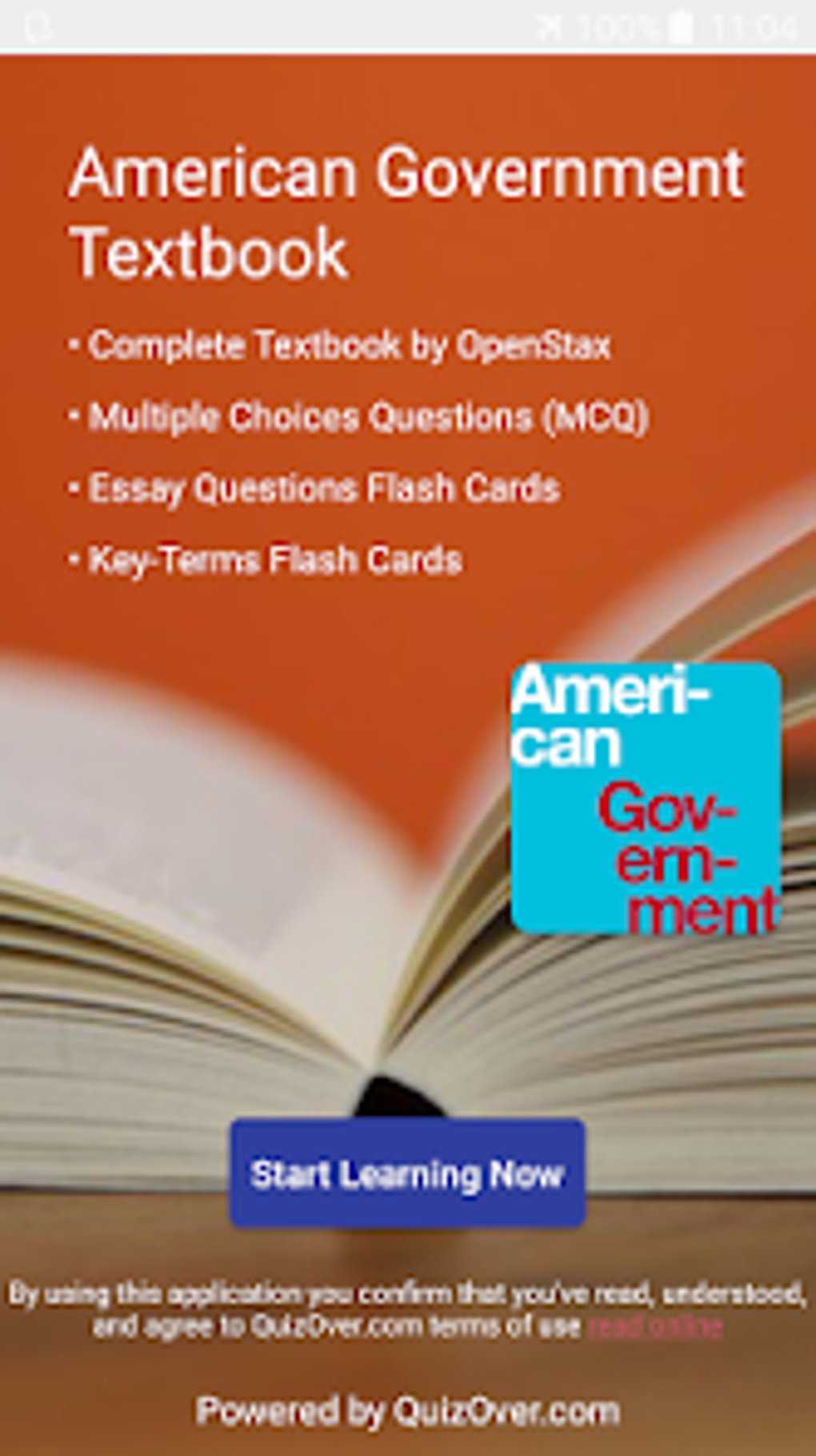 American Government Textbook Para Android Download American Government Textbook Para Android Download