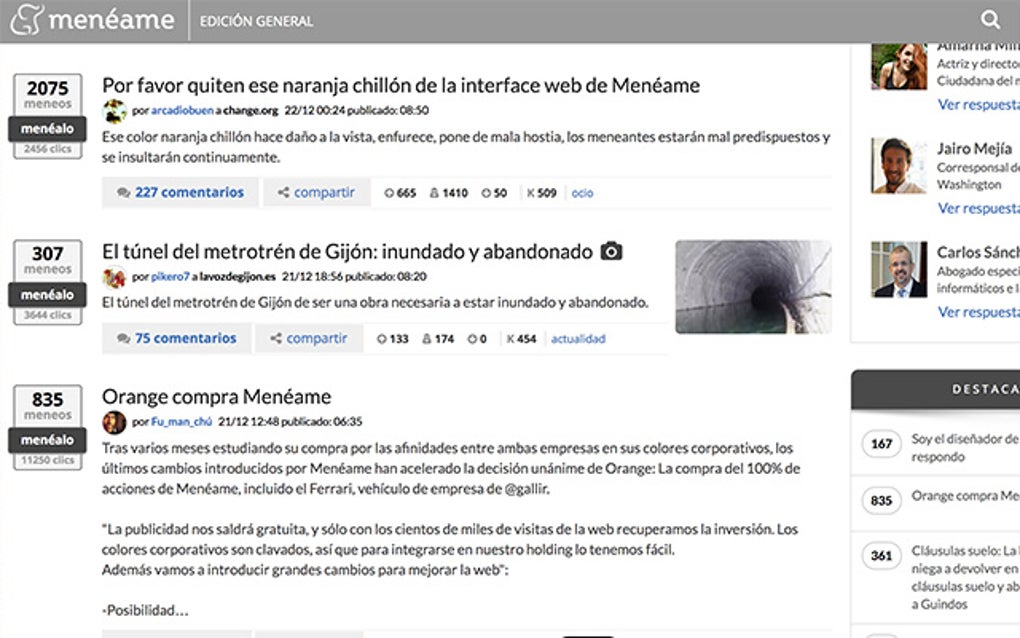 Black MNM for Google Chrome - Extension Download