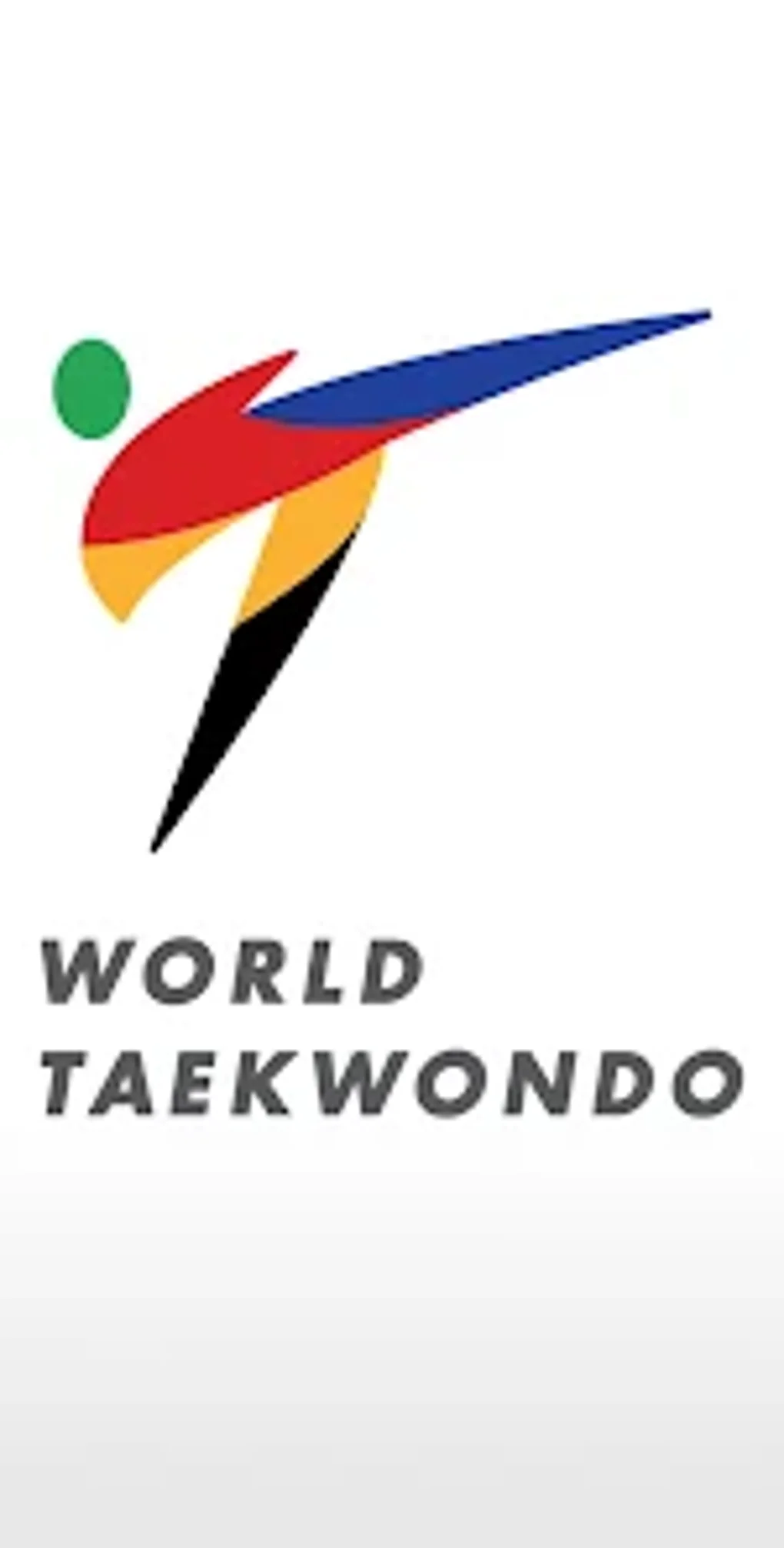 World Taekwondo para Android - Download