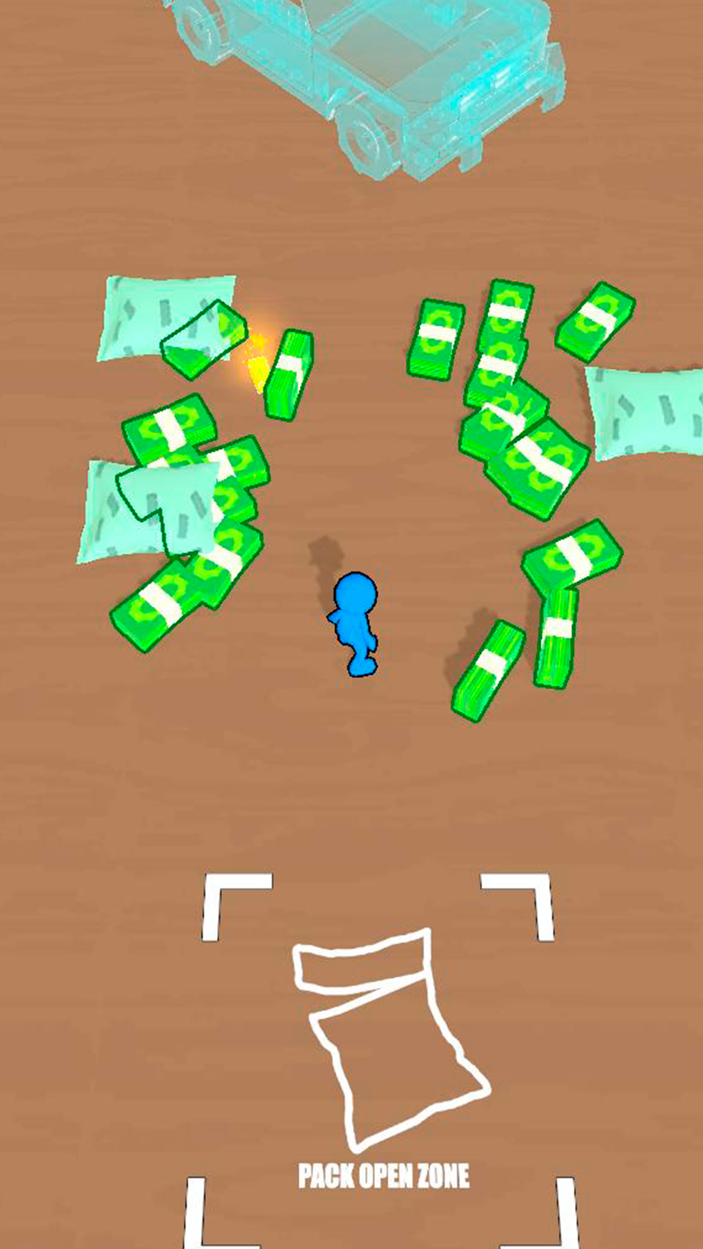 Toy Maker 3D: Connect Craft for iPhone - Download