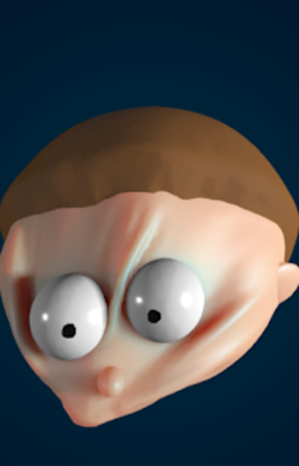 Stretchy Face 3d for Android - Download