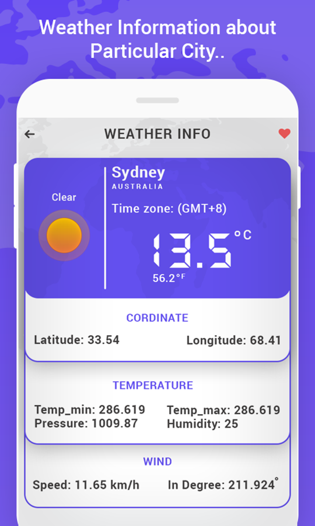 World Clock Time Of All Coun APK For Android Download World Clock Time Of All Coun APK For Android Download