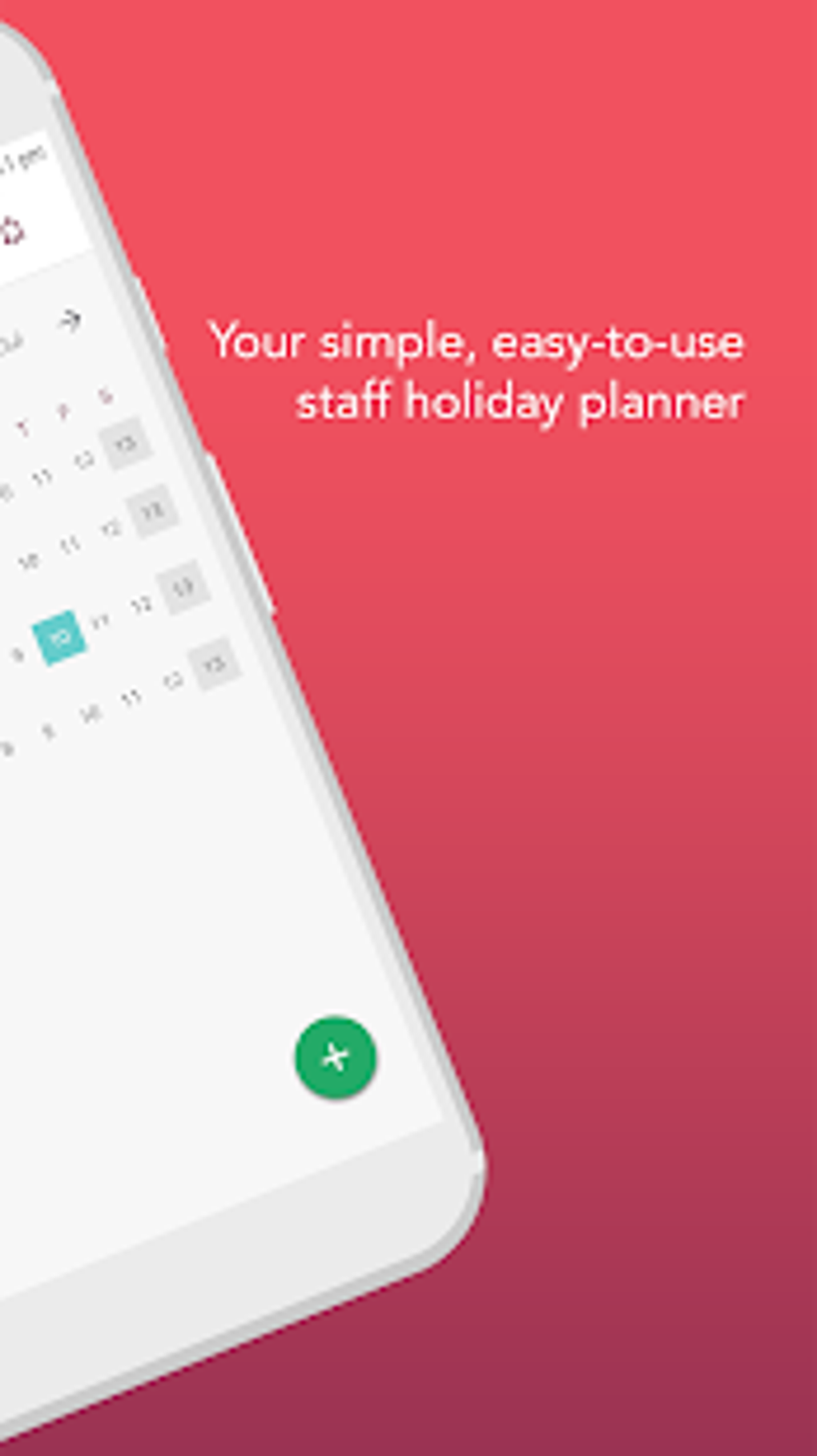 Timetastic APK for Android - Download