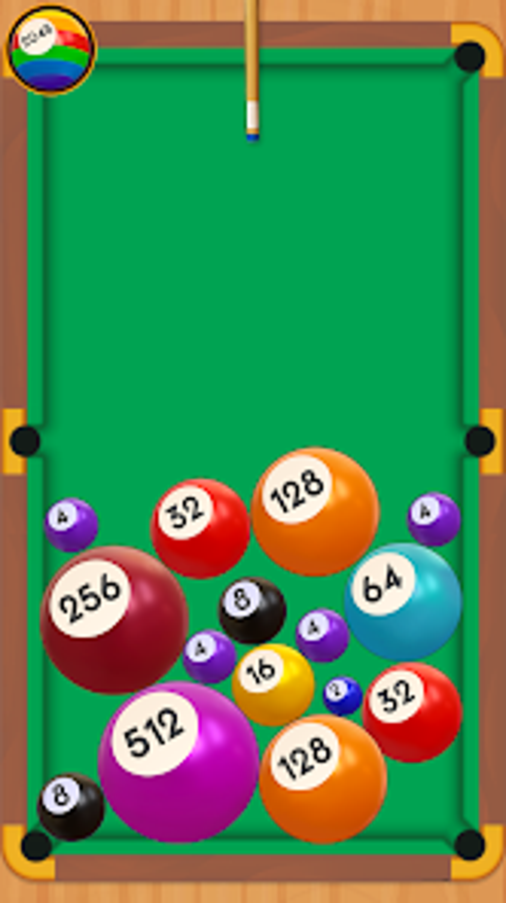 Pool Merge Elite for Android - Download