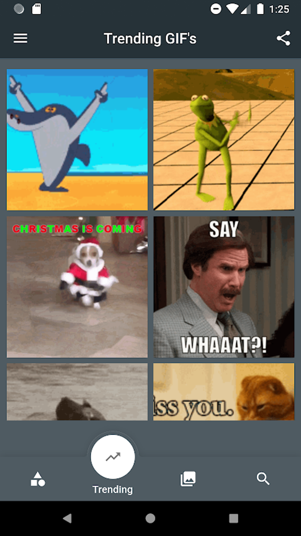 Funny Memes Gif Memes APK For Android Download Funny Memes Gif Memes APK For Android Download