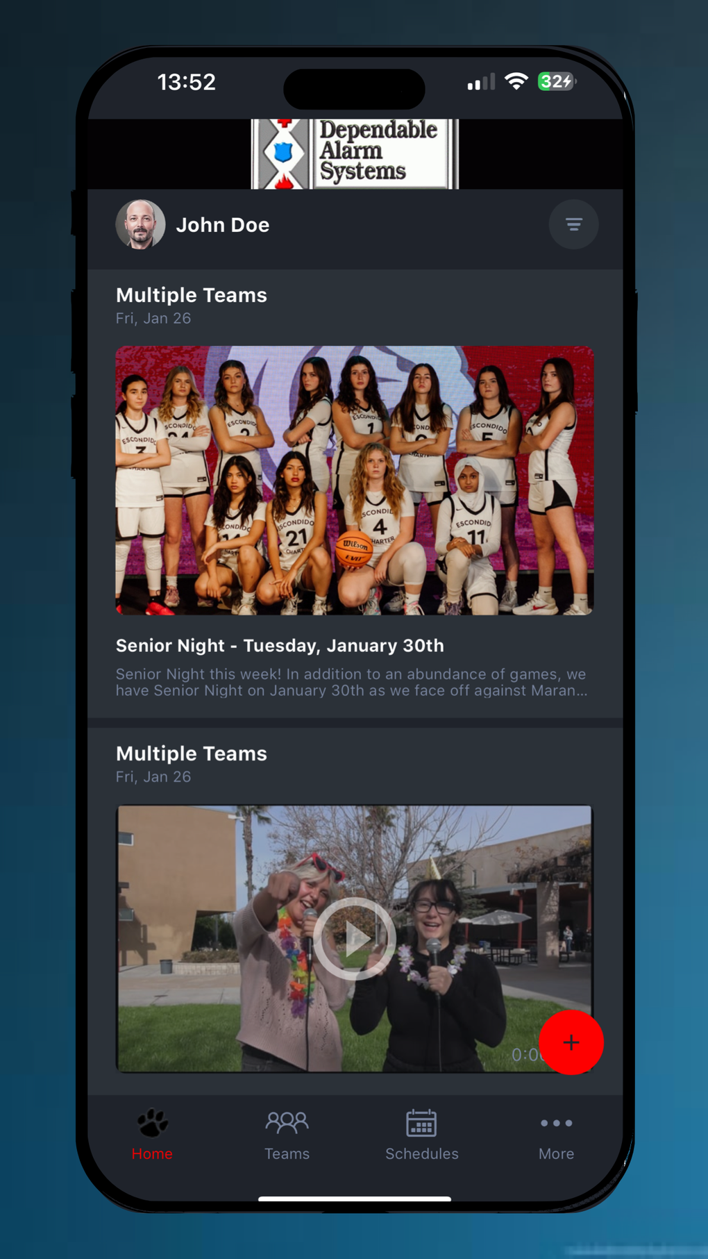 American Heritage for iPhone - Download