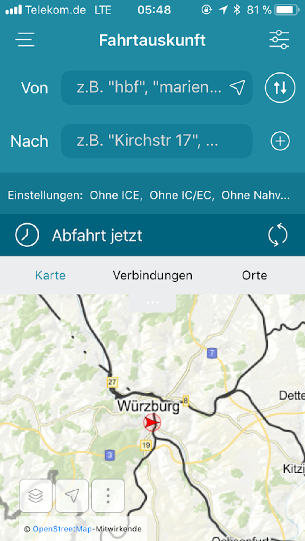 VVM App APK для Android — Скачать