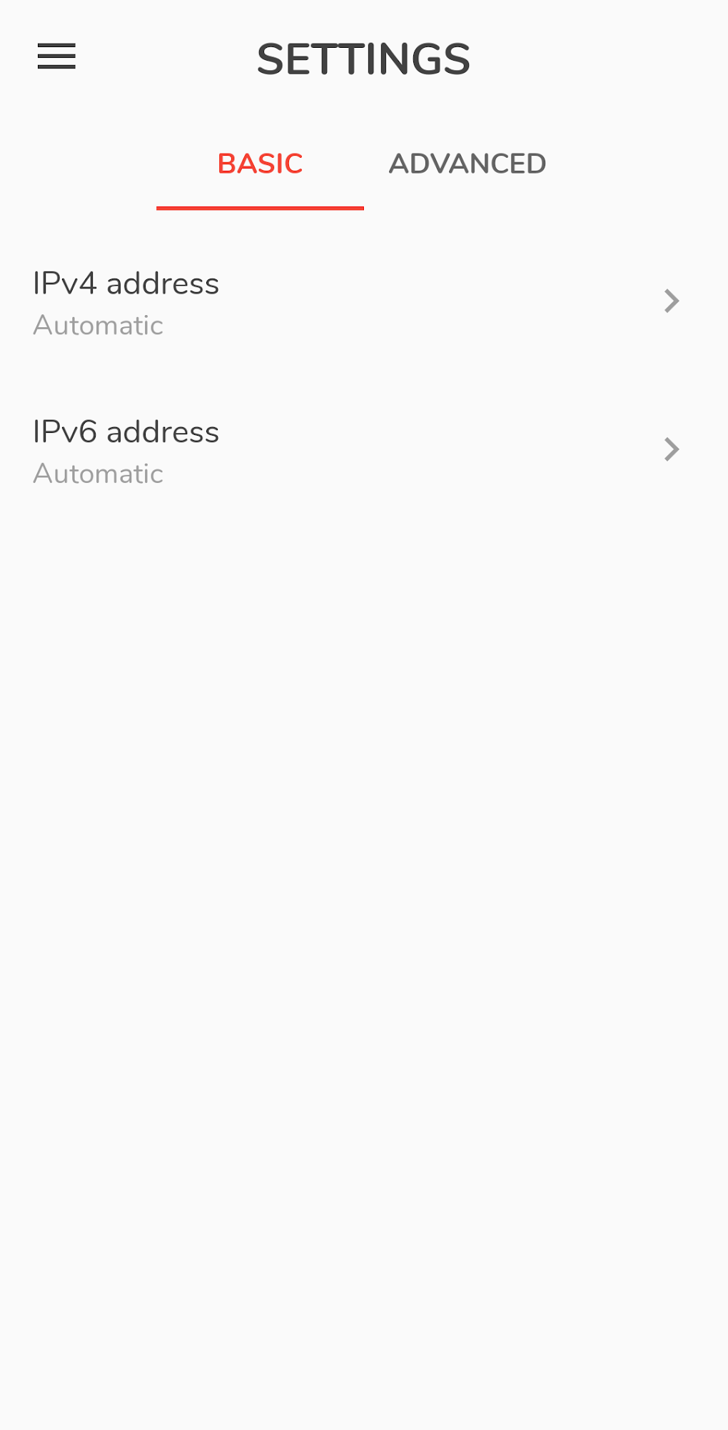 Tetrd: USB Universal Tethering APK for Android - Download