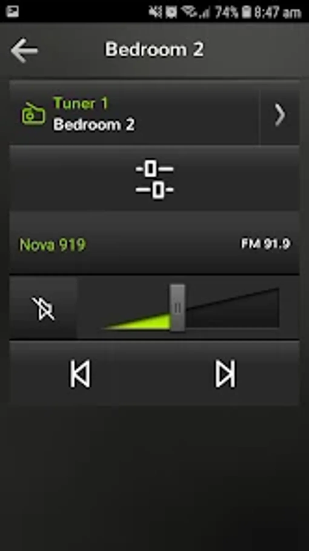 Wiser 2 para Android - Descargar