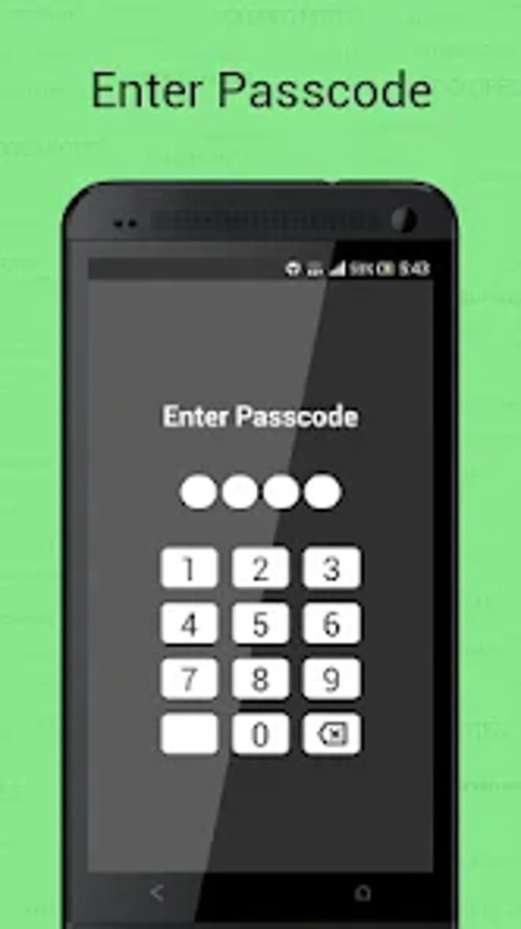Colorful Notes For Android - Download