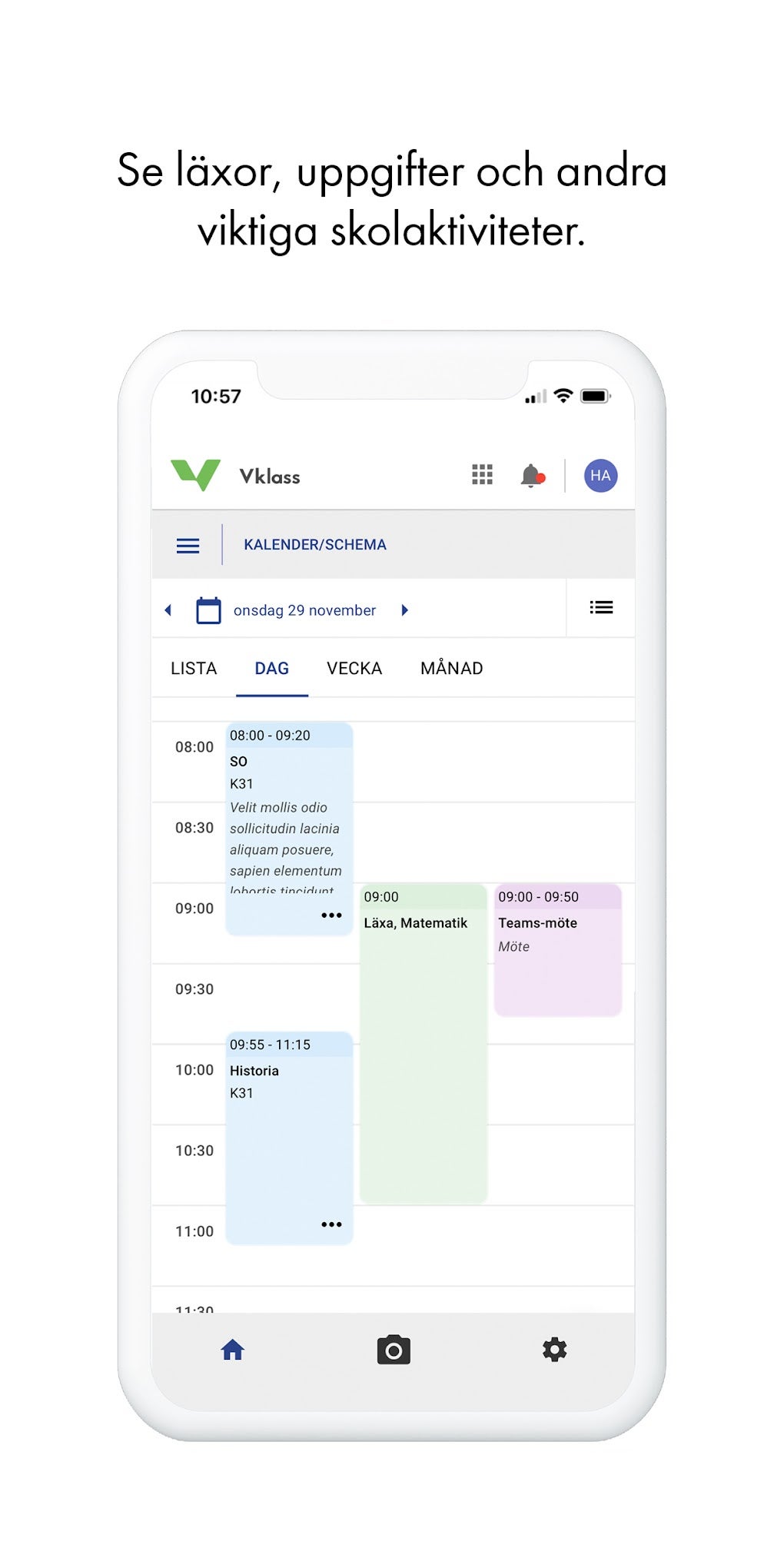 Vklass APK for Android - Download