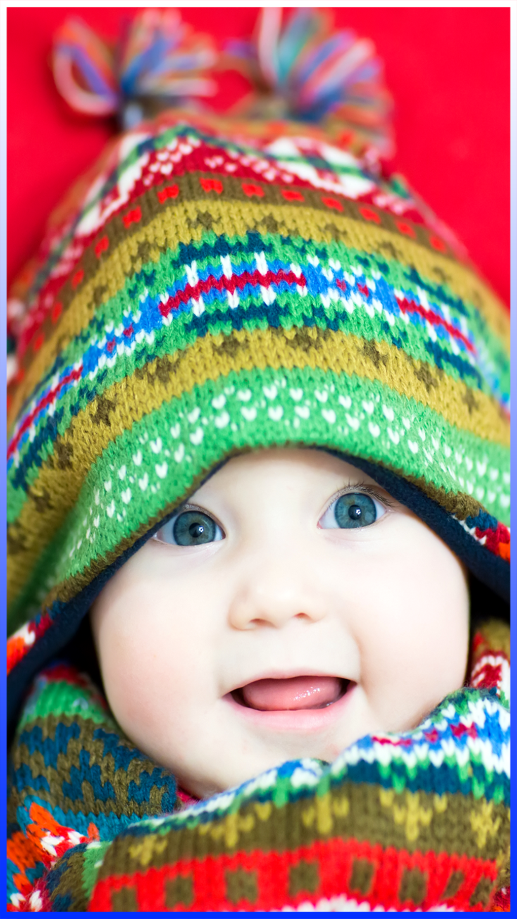 Funny Baby Sounds Voor Android Download Funny Baby Sounds Voor Android Download