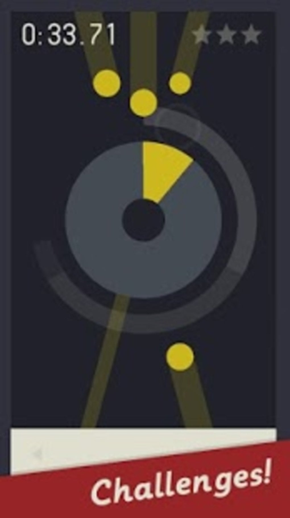 GYRO for Android - Download