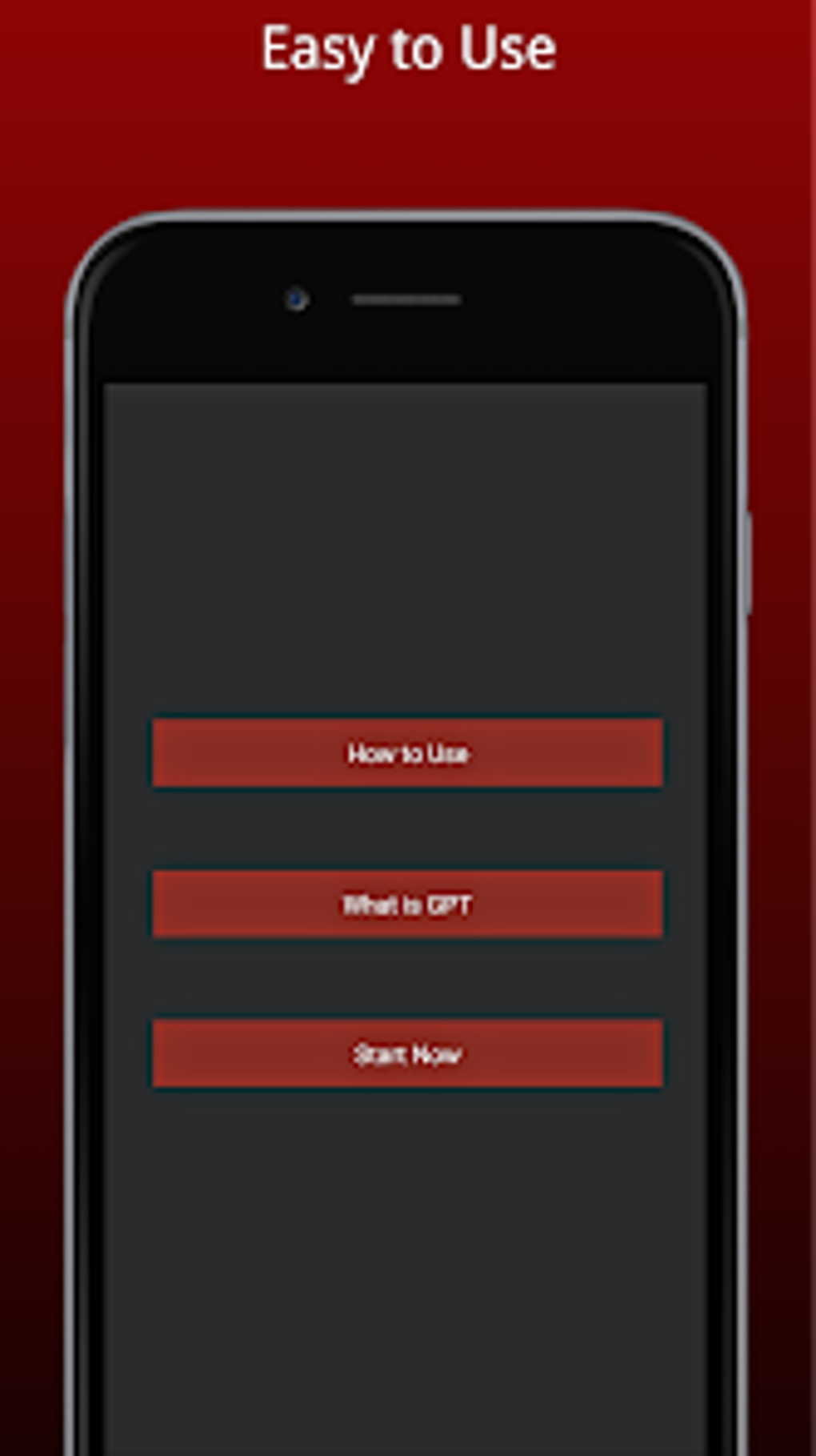 Avia Signal GPT for Android - Download