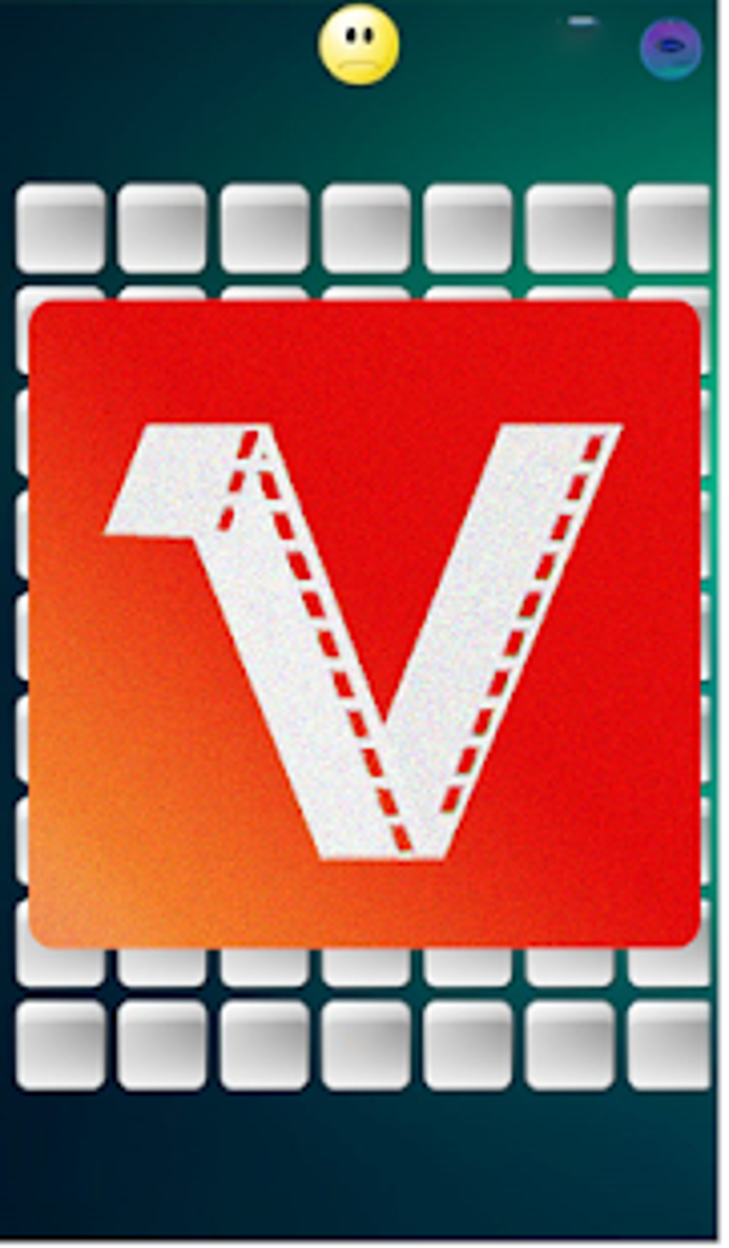 Wid Made for Android - Download