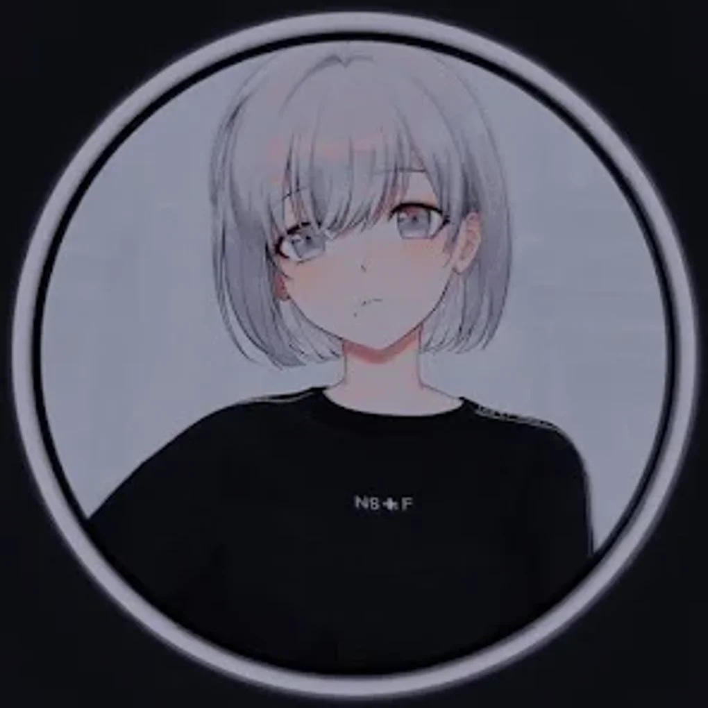 Anime Profile Picture per Android - Download