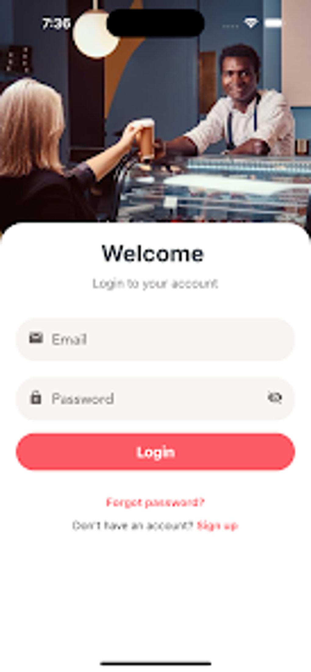 SwiftJobs for Android - Download