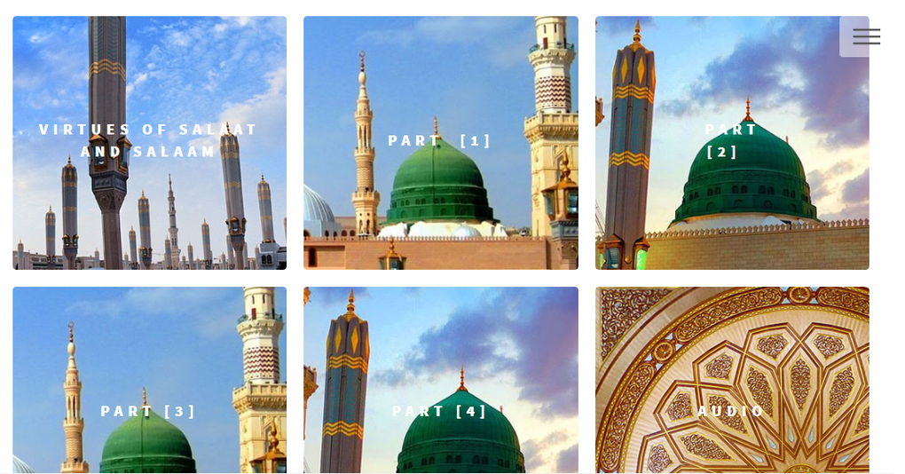 Durood Shareef APK for Android - Download