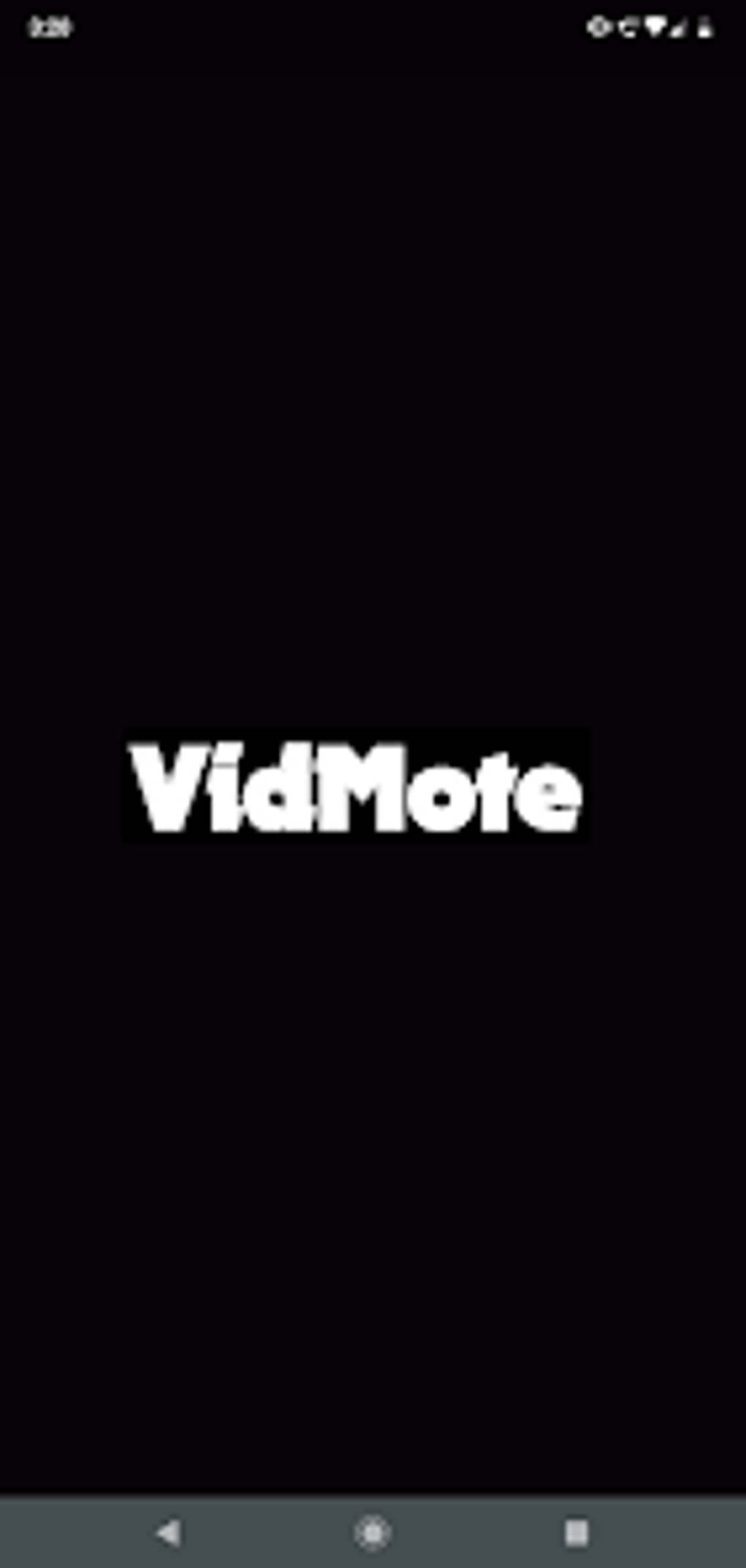 VidMote FF Script De Emotes Android VidMote FF Script De Emotes Android
