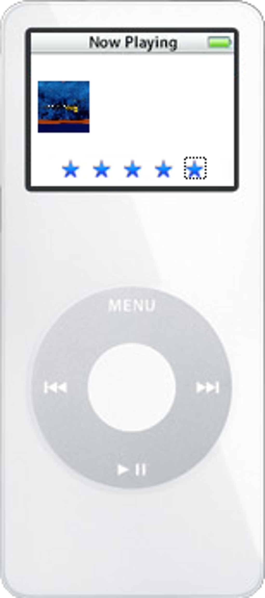 iPod Collection - Download