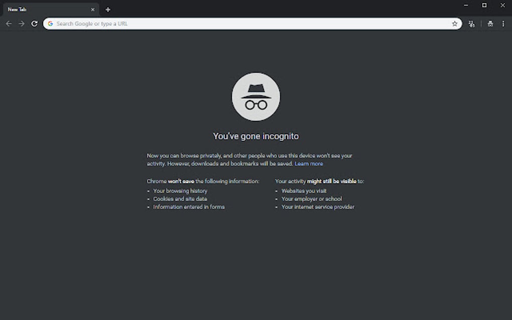 Clock Google Chrome 용 - 확장 프로그램 다운로드