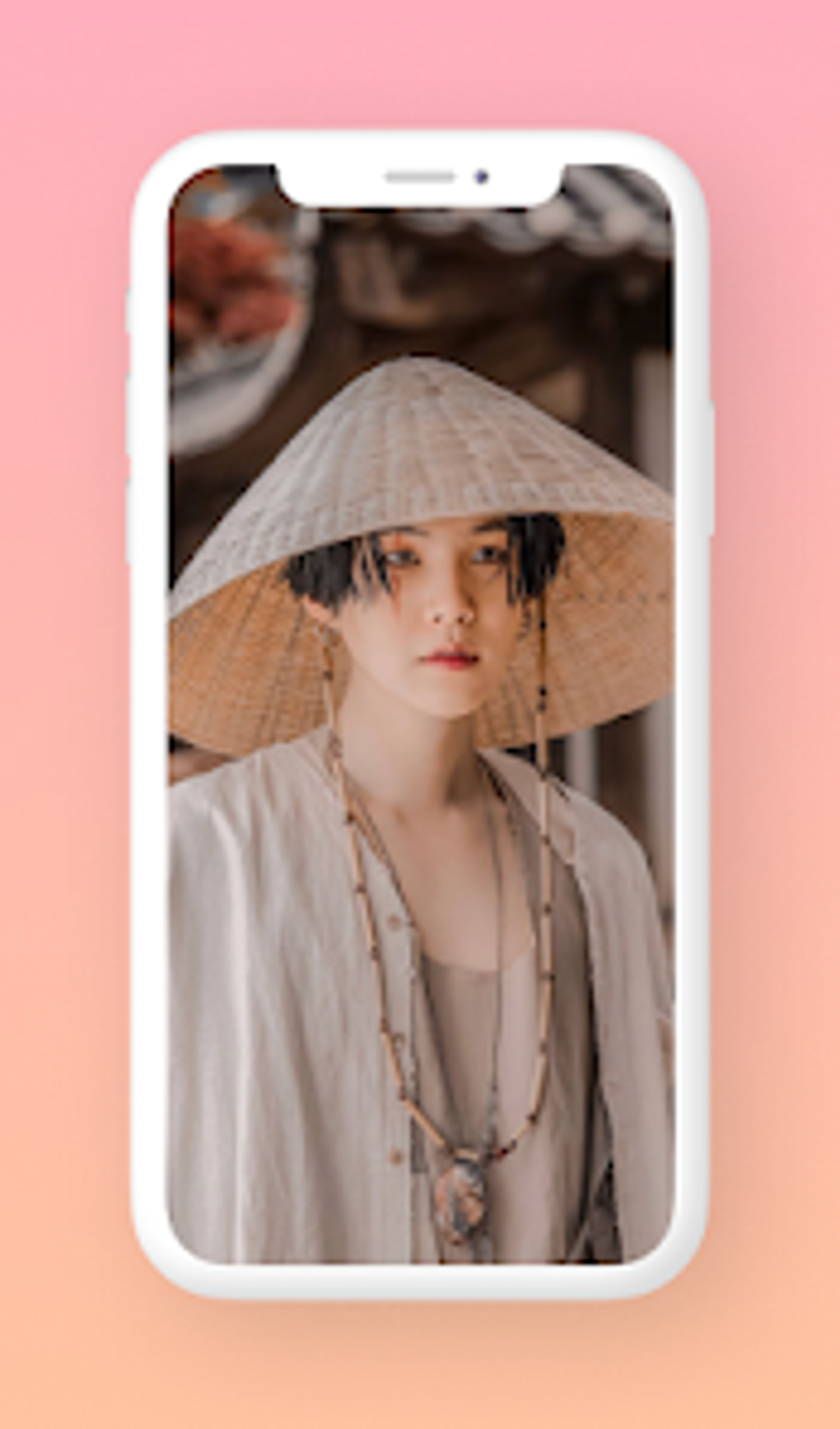 Suga Wallpaper HD 4K 2023 F r Android Download Suga Wallpaper HD 4K 2023 F r Android Download