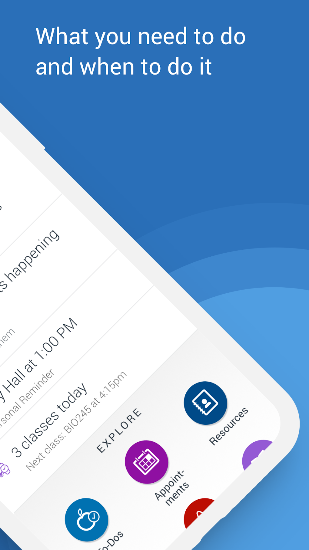 Navigate Student APK for Android - Download