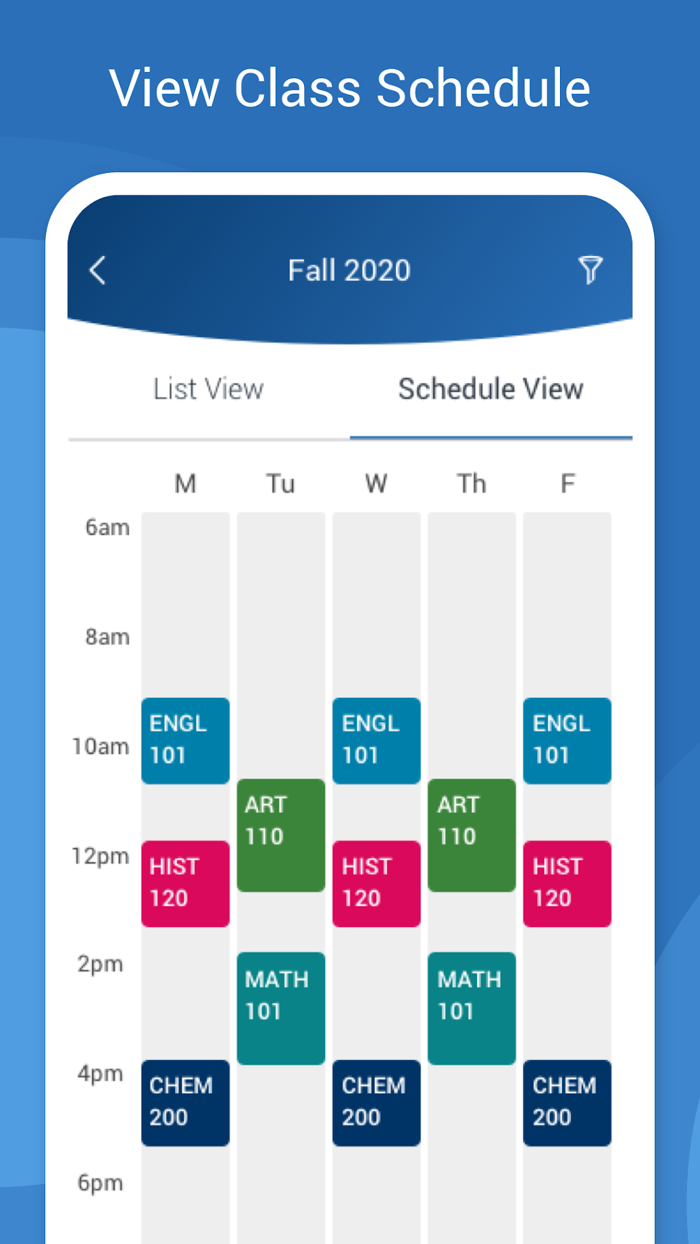 Navigate Student APK for Android - Download