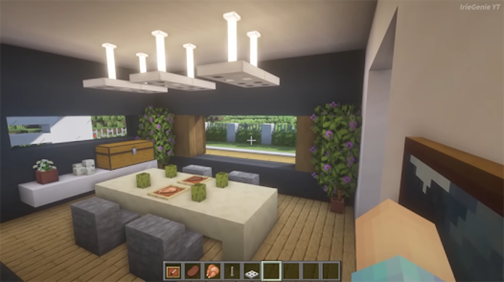 Candyland Crafting World para Android - Descargar