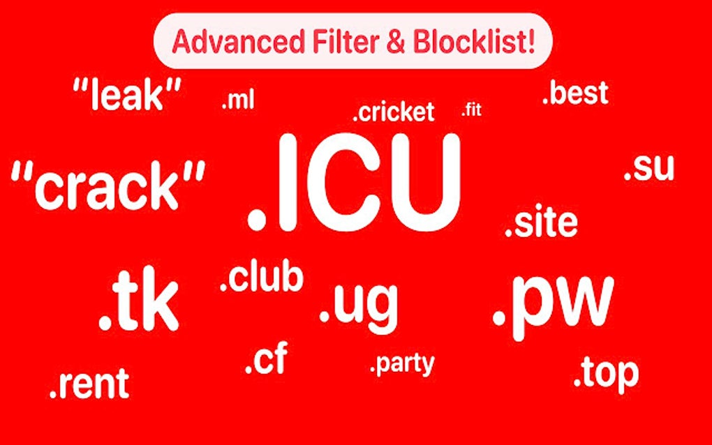 Safe Browsing 4 All Google Chrome 용 - 확장 프로그램 다운로드