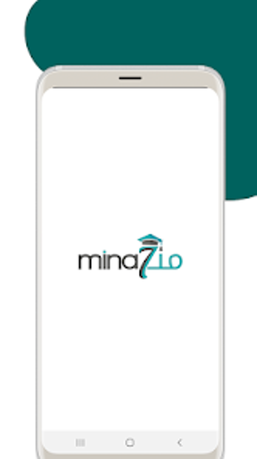 Full funding Scholarships for Android - Download