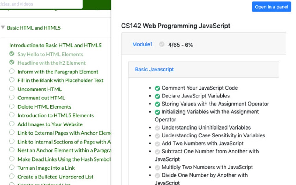 CityU FCC Extension for Google Chrome - Extension Download