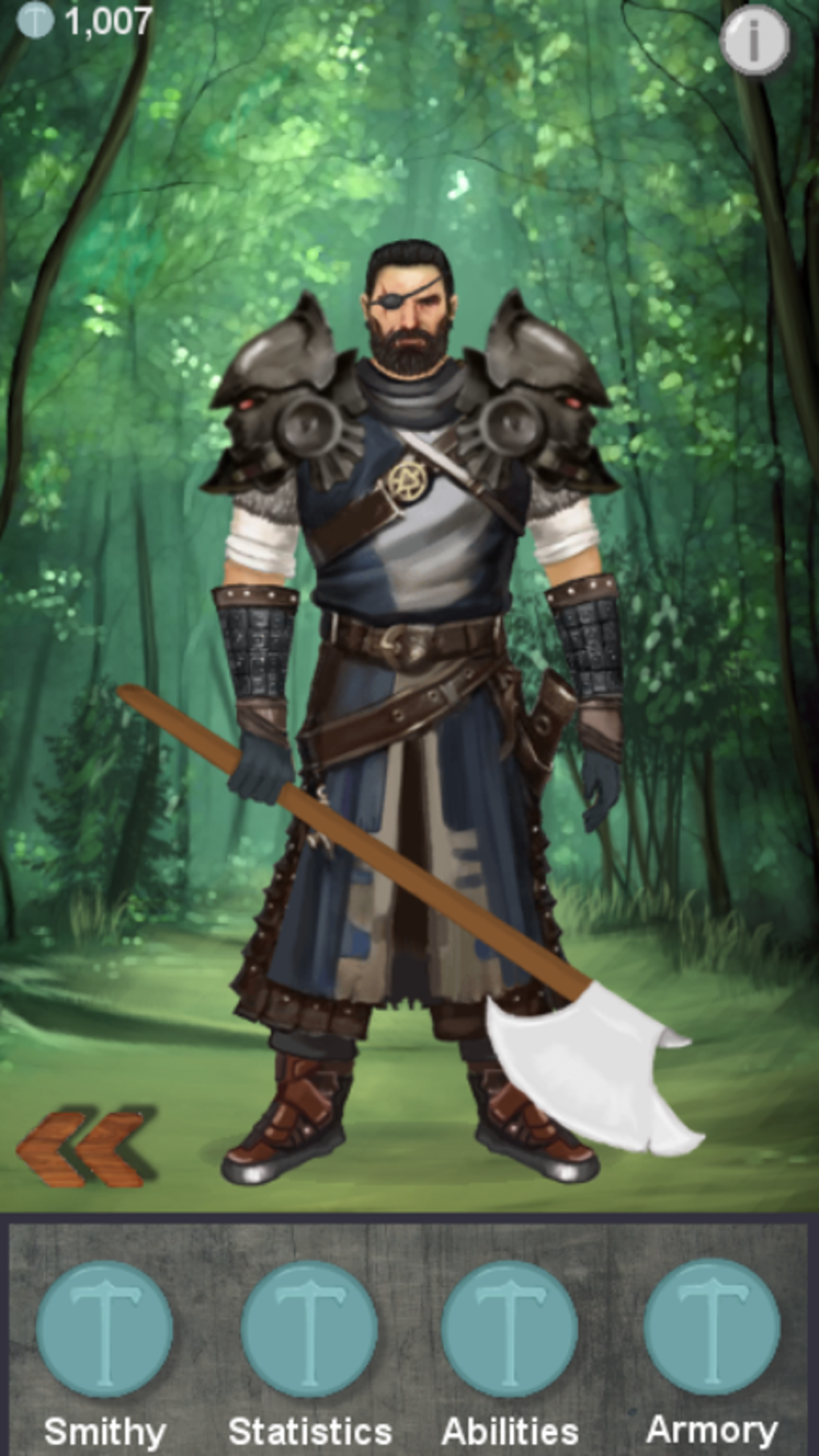 Boss Clicker APK for Android - Download