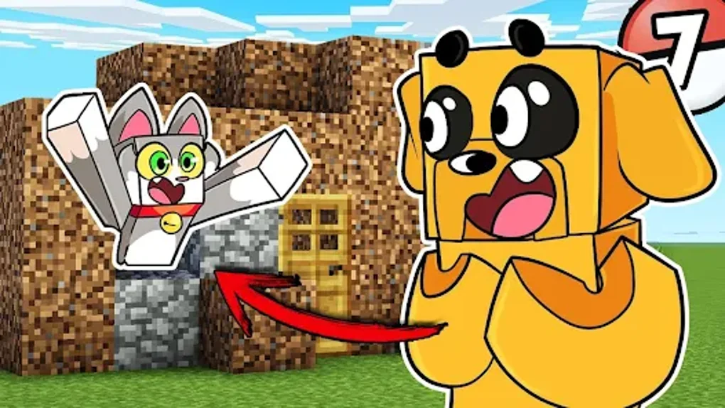 Android için MiKeCracK - İndir