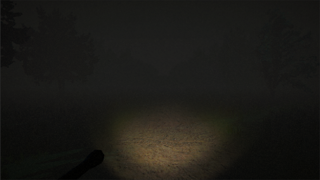 Intruder - Download
