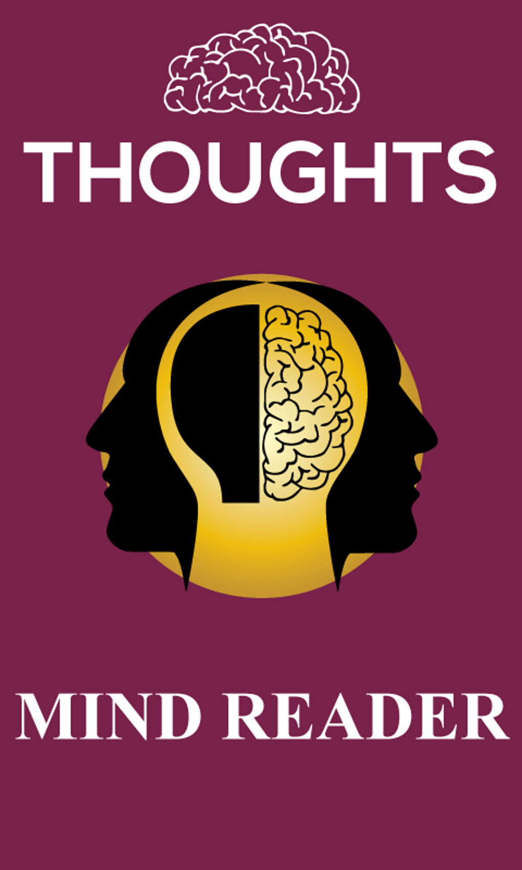 Read Thoughts - Body Language - Analyze Gesture APK para Android ... Read Thoughts - Body Language - Analyze Gesture APK para Android ...
