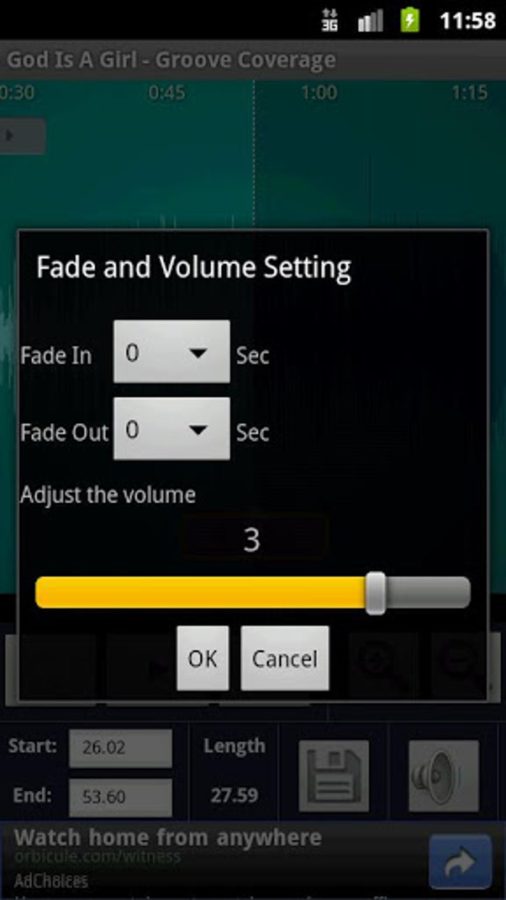 Ringtone Maker APK For Android Download Ringtone Maker APK For Android Download
