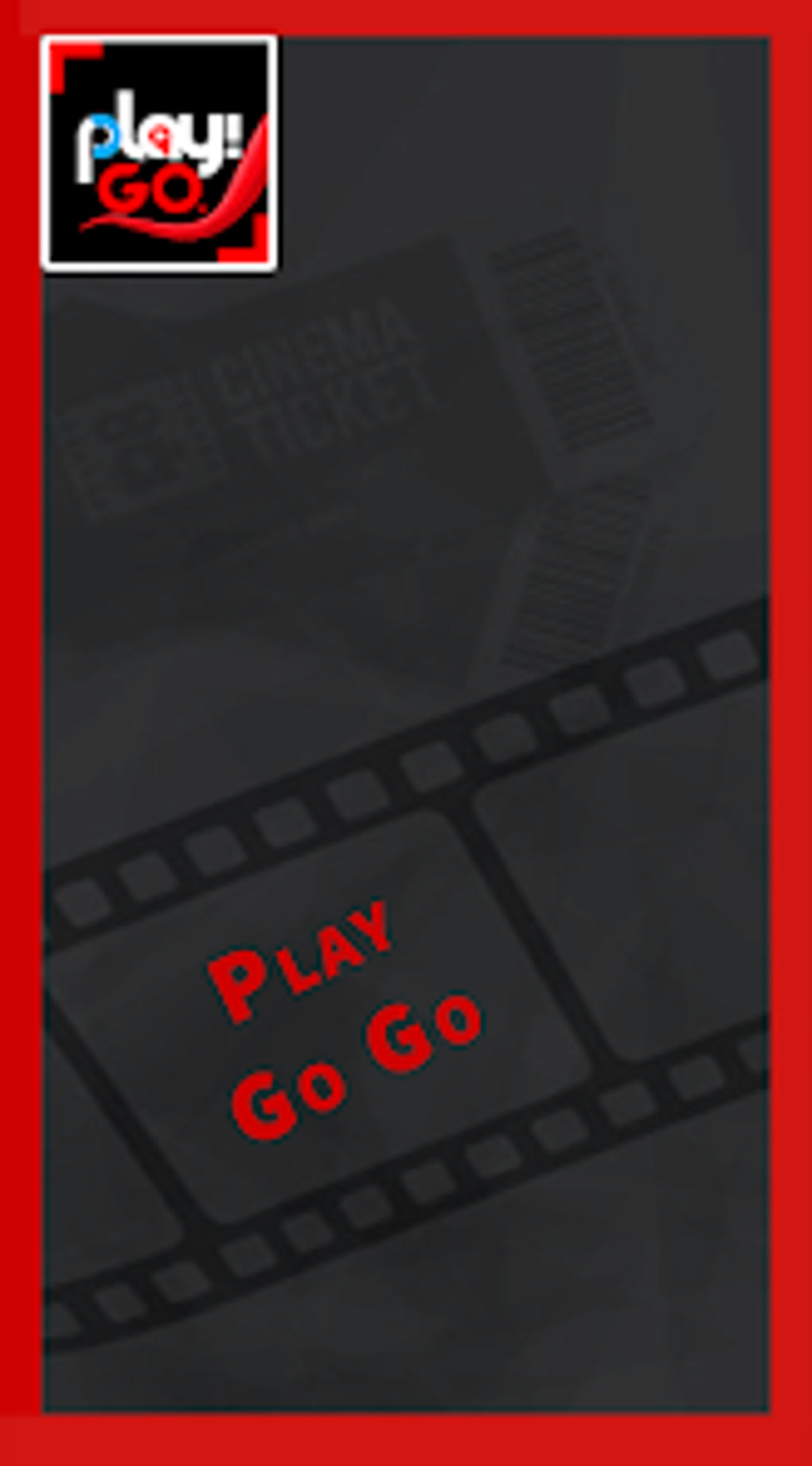 Play Go para Android - Download