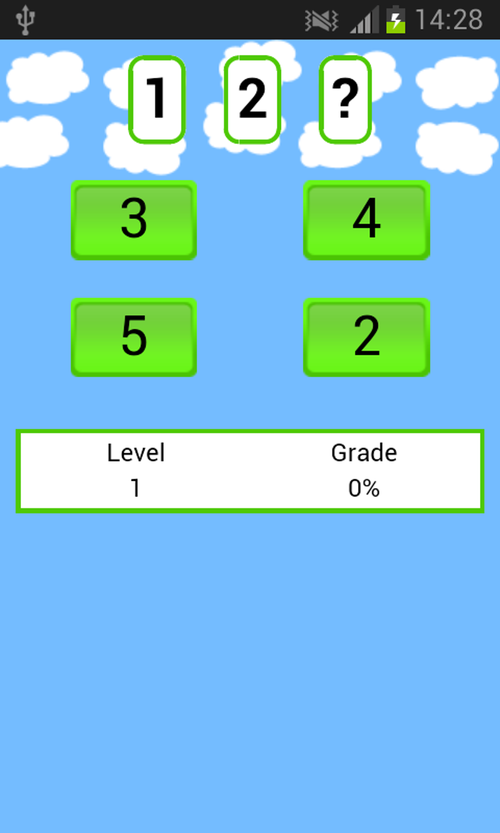 Kids Math Count To 100 Na Android Download kids-math-count-to-100-na-android-download