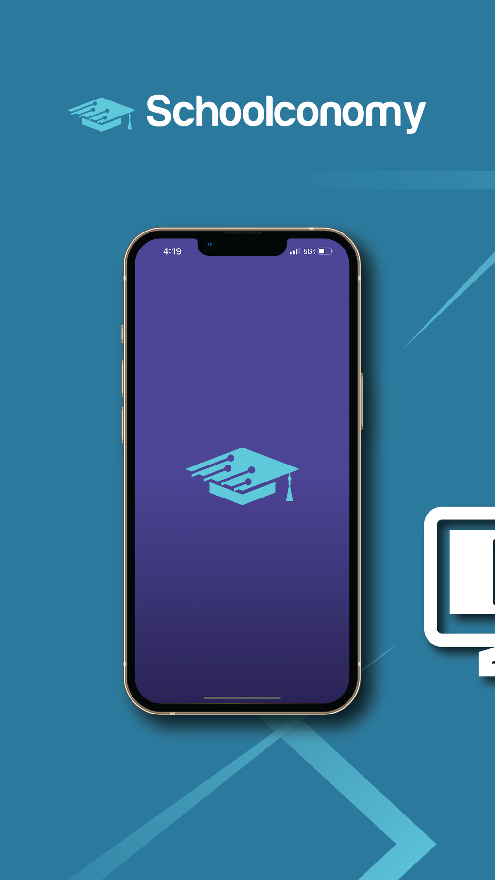 Schoolconomy para iPhone - Descargar